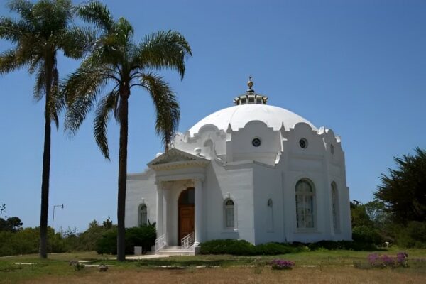 O que é um Adepto? - Fraternidade Rosacruz